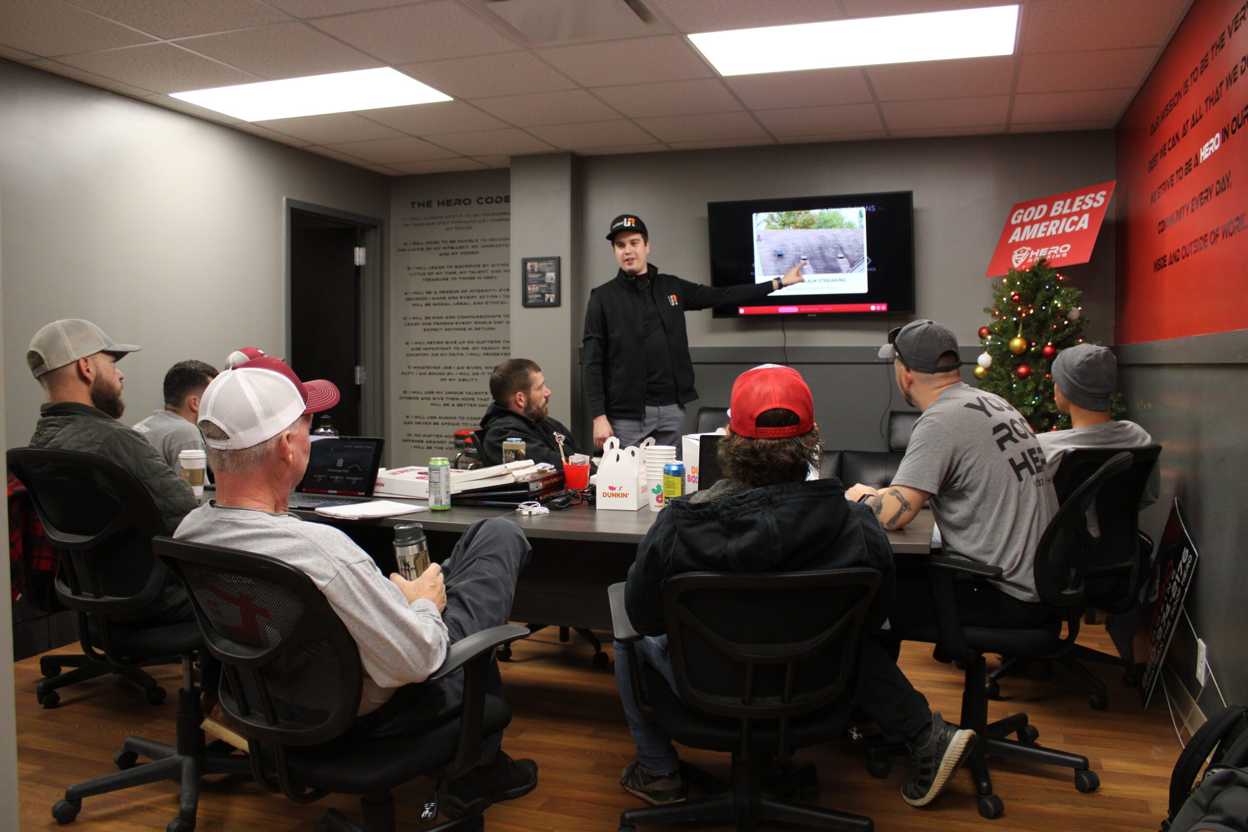 How to Sell Roof Rejuvenation in 2026: A Proven Sales System for ...